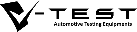 V-TEST OTO EKSPERTİZ SİSTEMLERİ